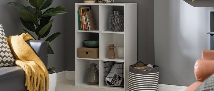 Office Furniture | Home Office Furniture | Argos