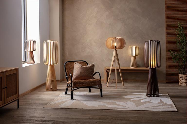 Lighting | Habitat