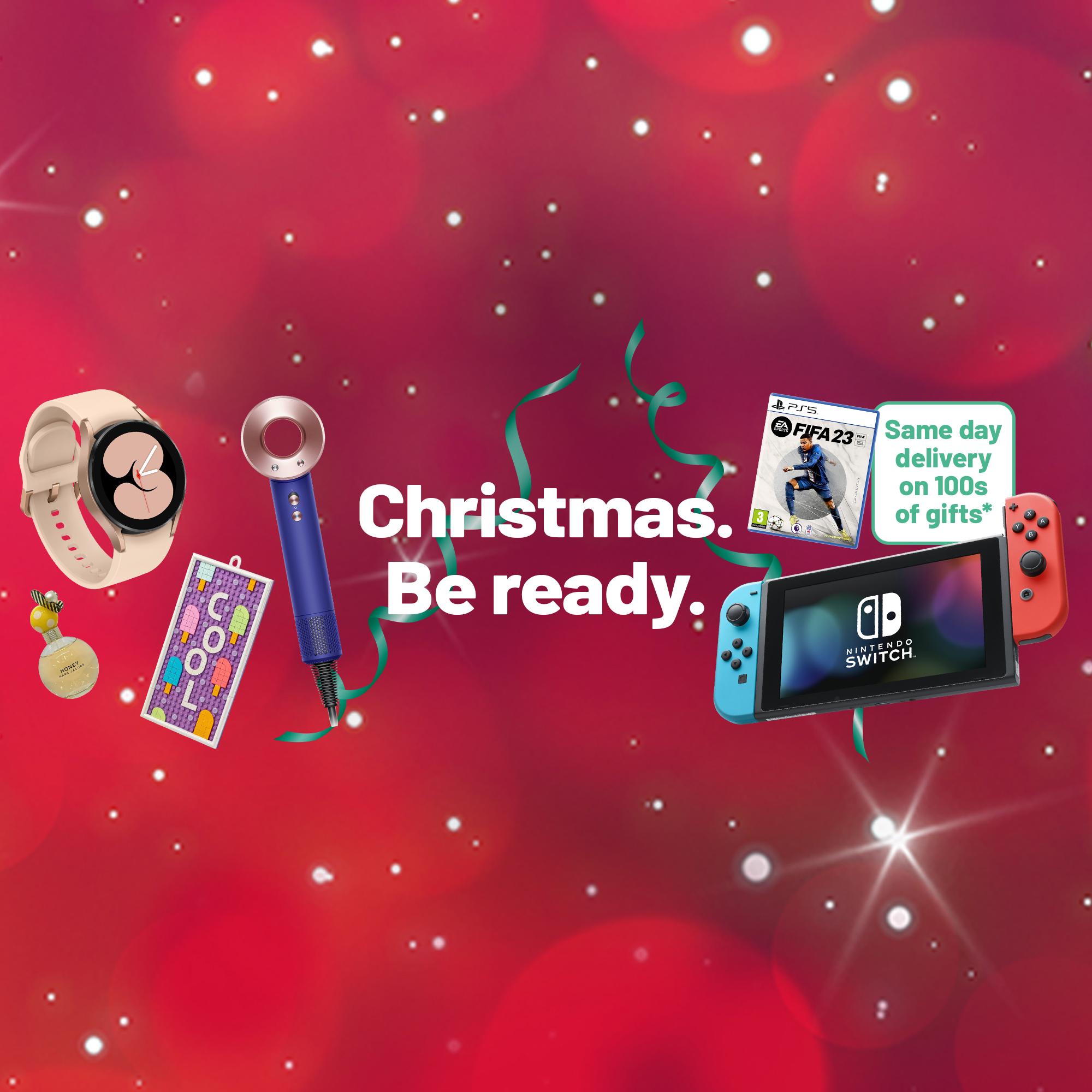 Argos | Order online today for fast home delivery