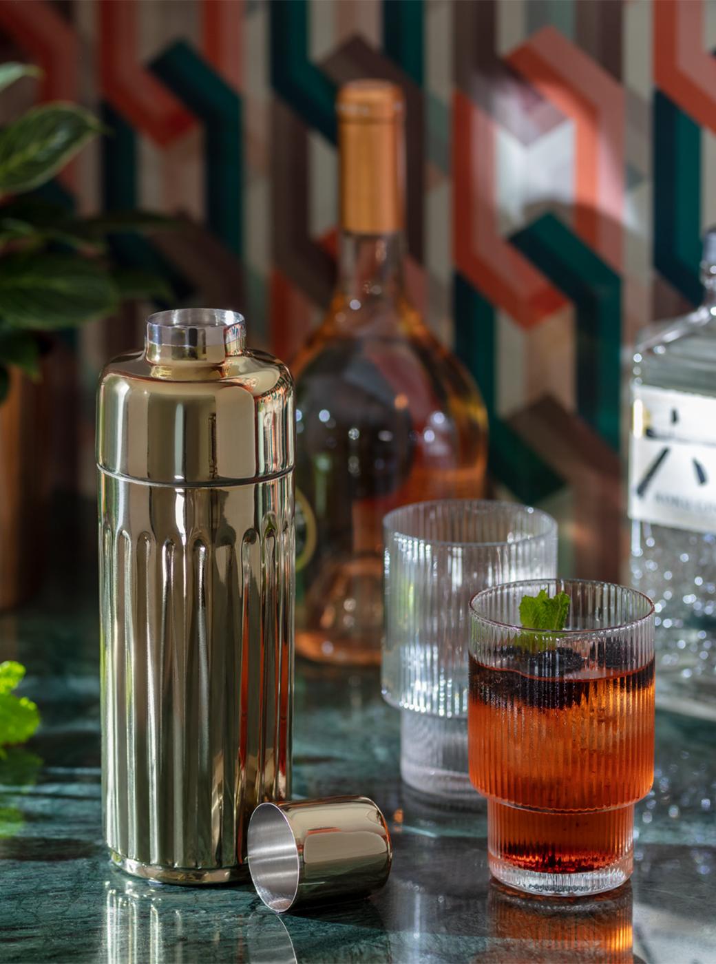 Habitat | Sofas, furniture, lighting & home accessories.