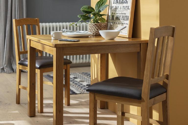 Dining table ideas | Argos