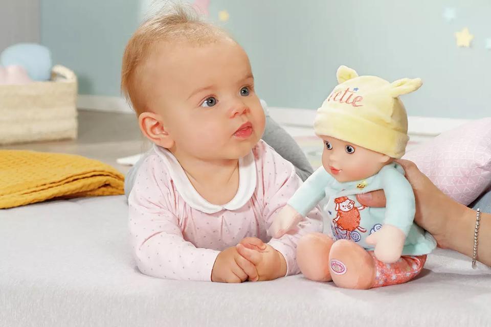 Our Biggest Toy Offers | Argos