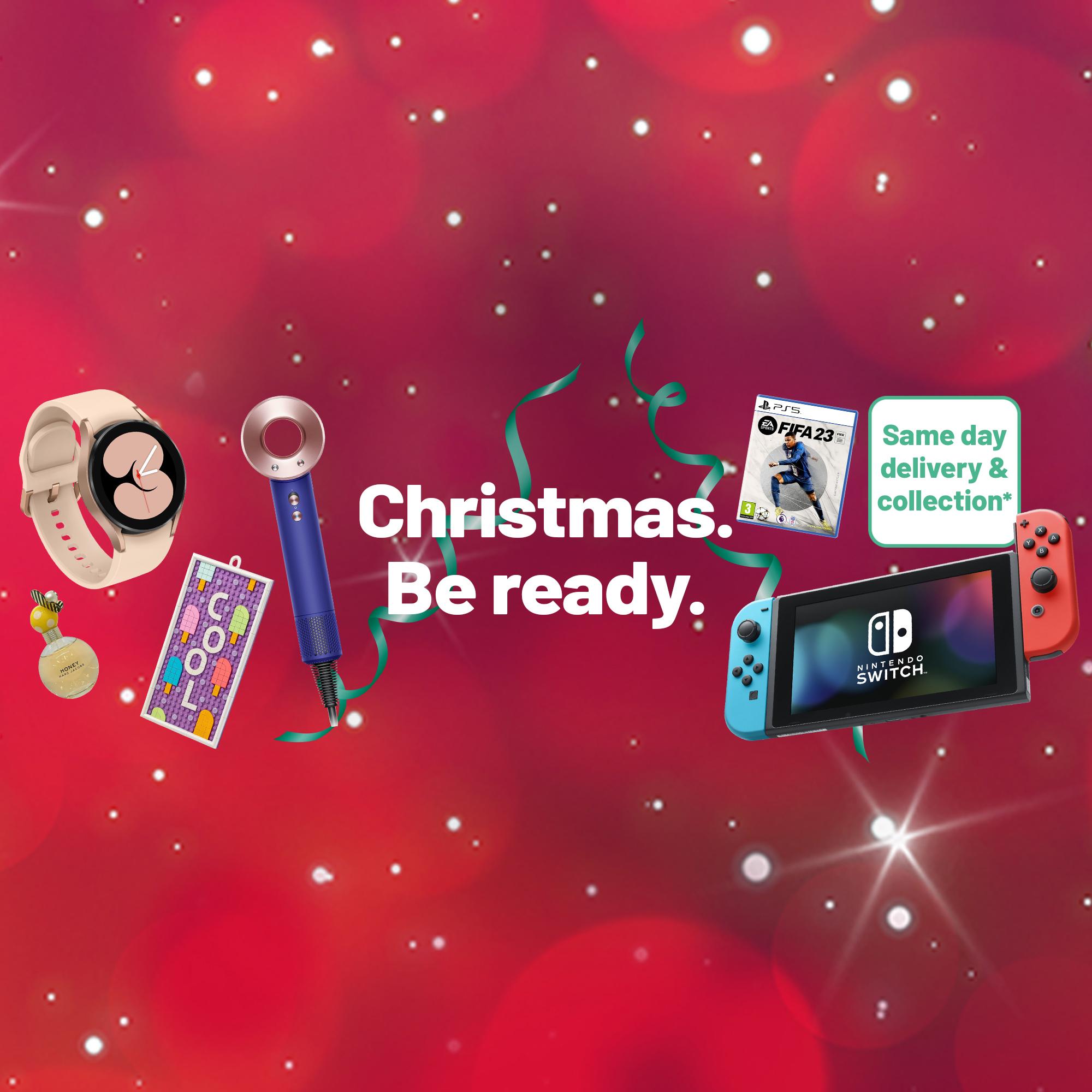 Argos | Order online today for fast home delivery