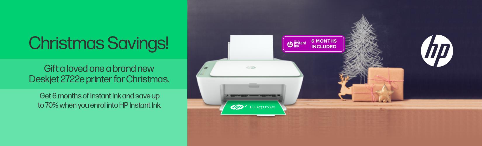 A4 Inkjet printers Printers | Argos