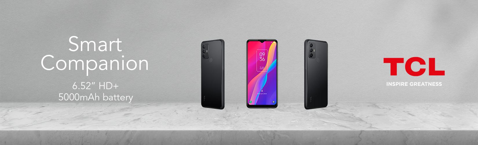 Yes Nano SIM SIM free phones | Argos - page 4