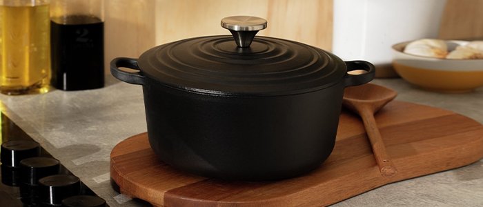 Cookware | Cook's Essentials | Argos
