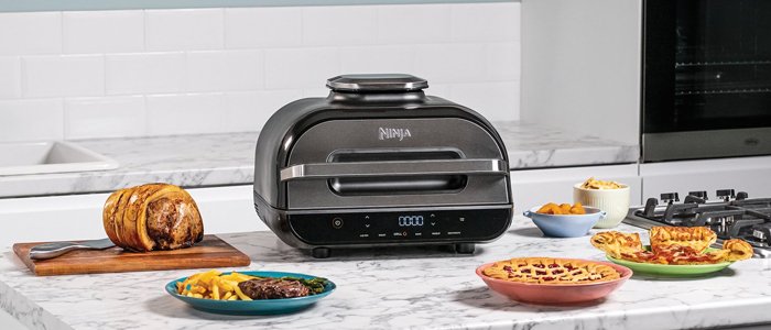 Health Grills | Electric Grills | Argos