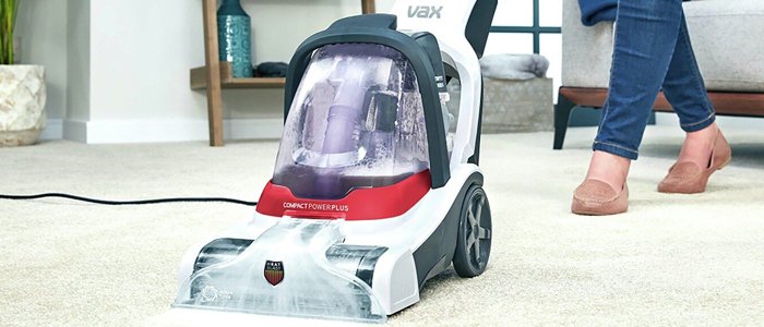 Carpet Cleaners | Carpet Shampooer & Washers | Argos