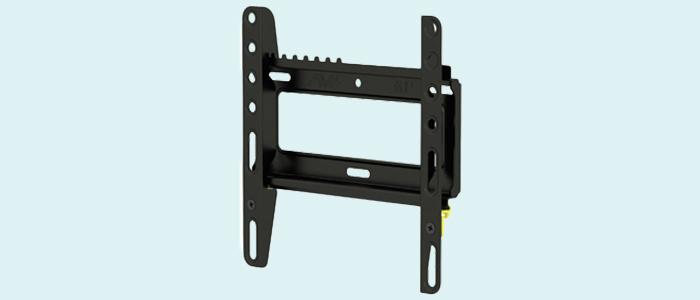 Samsung TV wall brackets | Argos