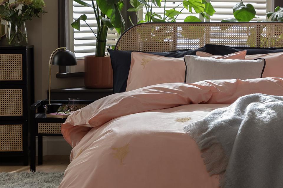 Habitat | Sofas, furniture, lighting & home accessories.