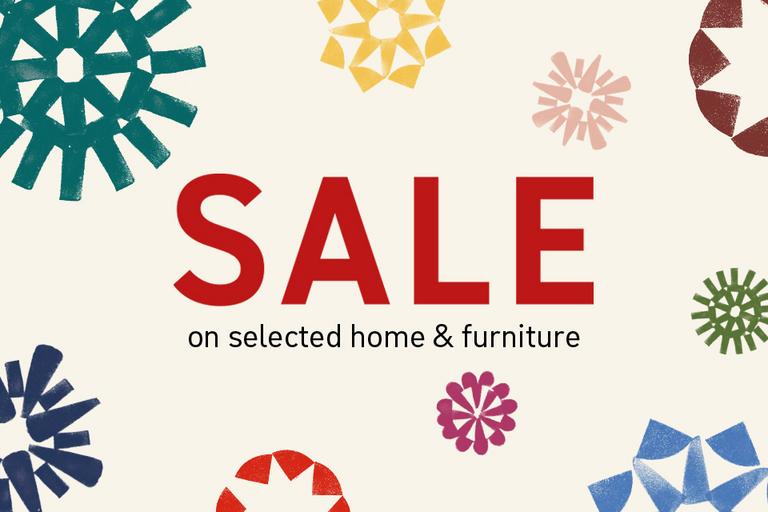 Home Furnishings & Accessories | Home Décor | Habitat