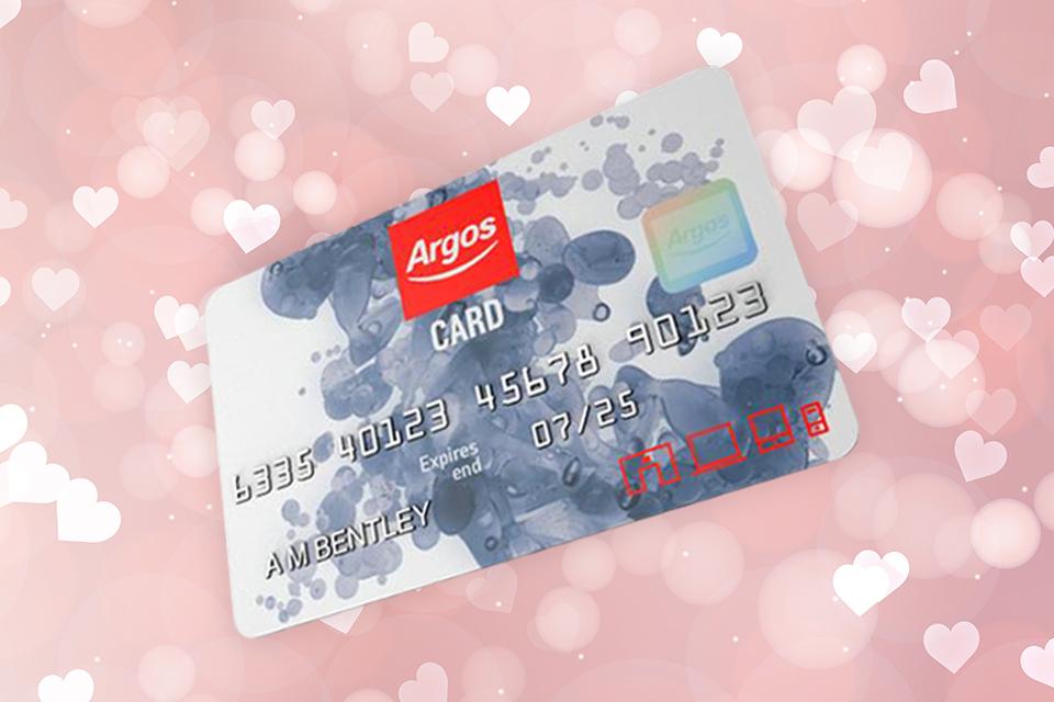 Valentine's Day Gifts 2023 - Argos