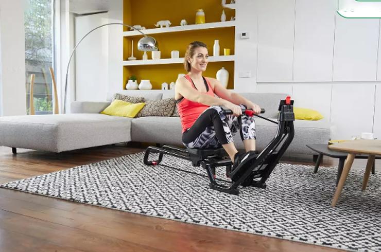 Free Weights | Gym & Exercise Weights | Argos