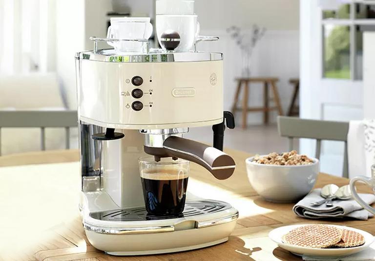 Small cooking appliances | Argos