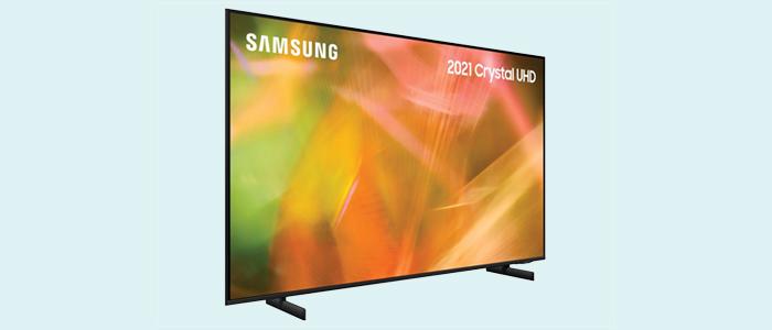 TVs | Televisions | Argos