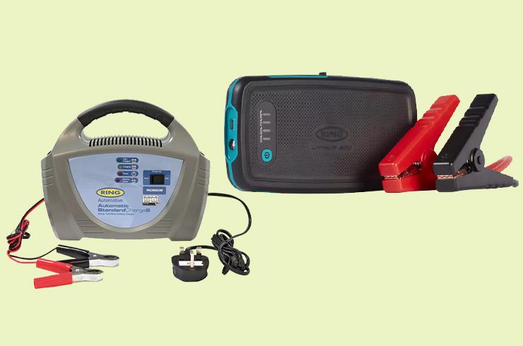 Car Accessories | Car Care| Argos