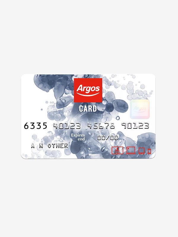 Ninja Kettles | Argos