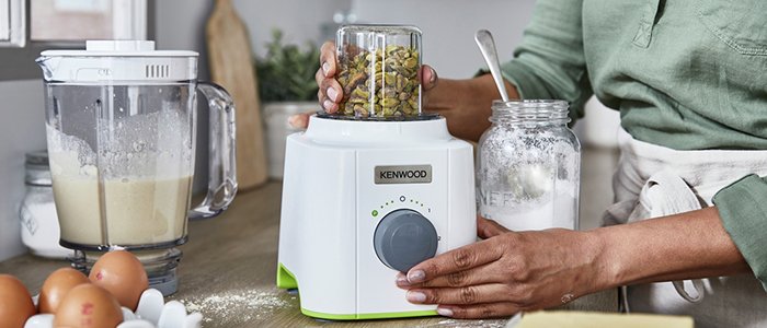 Hand Blenders | Stick Blender & Hand-Held Blenders | Argos
