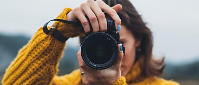 Camera Accessories | Argos