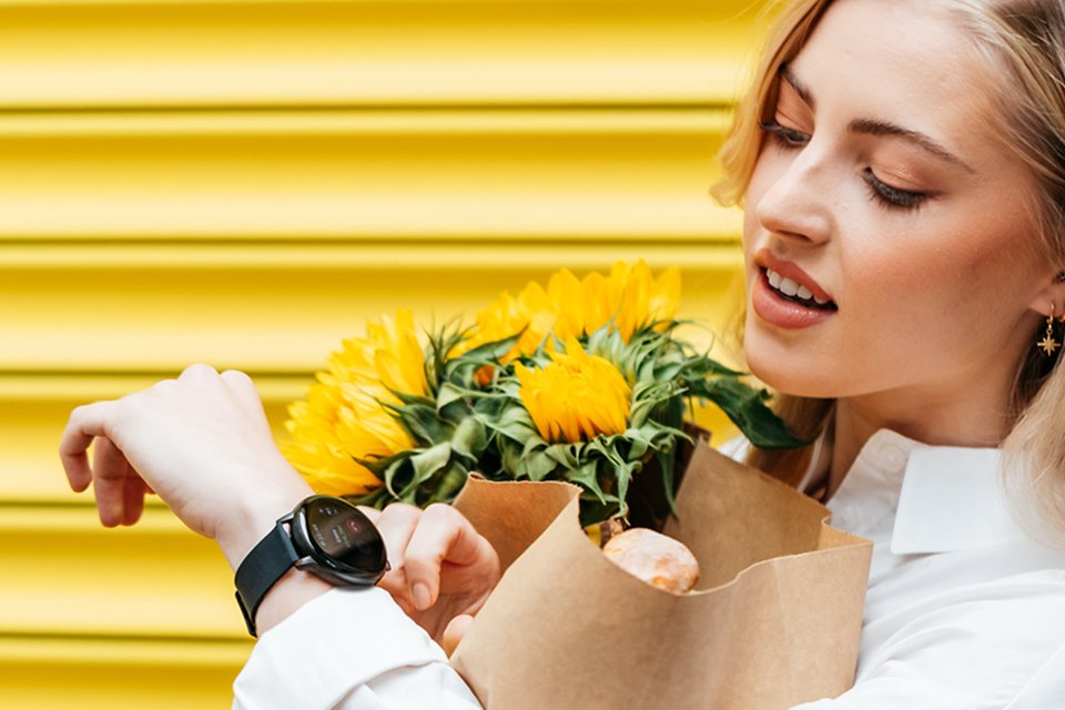 Reflex Active | Argos