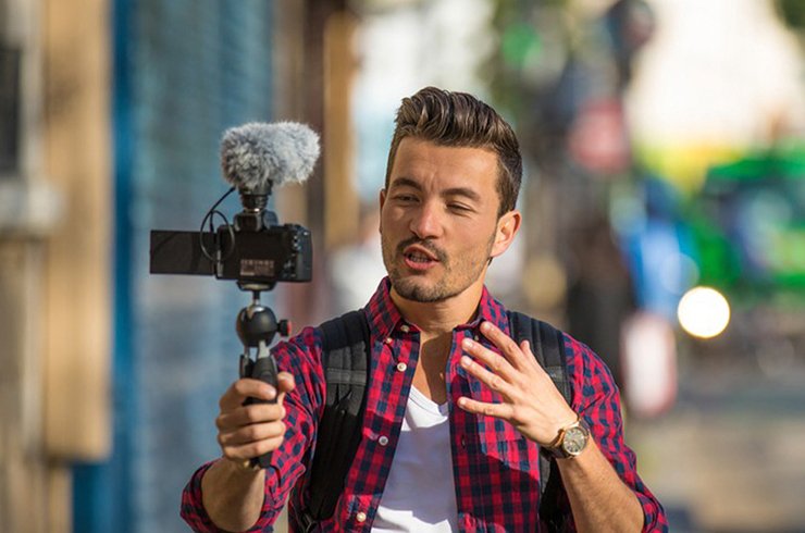Camera Accessories | Argos