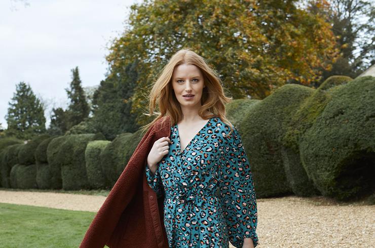 Women's Clothing | Women's Fashion Online | Argos