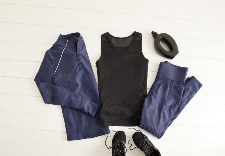 Women's Clothing | Women's Fashion Online | Argos