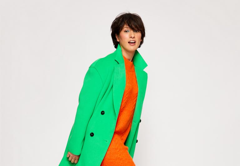 Women's Clothing | Women's Fashion Online | Argos