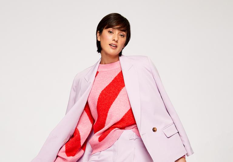 Women's Clothing | Women's Fashion Online | Argos