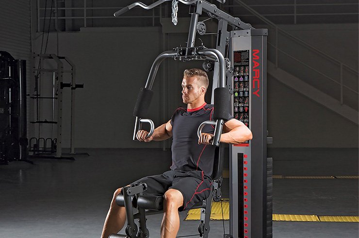 Sports & Leisure Equipment | Argos