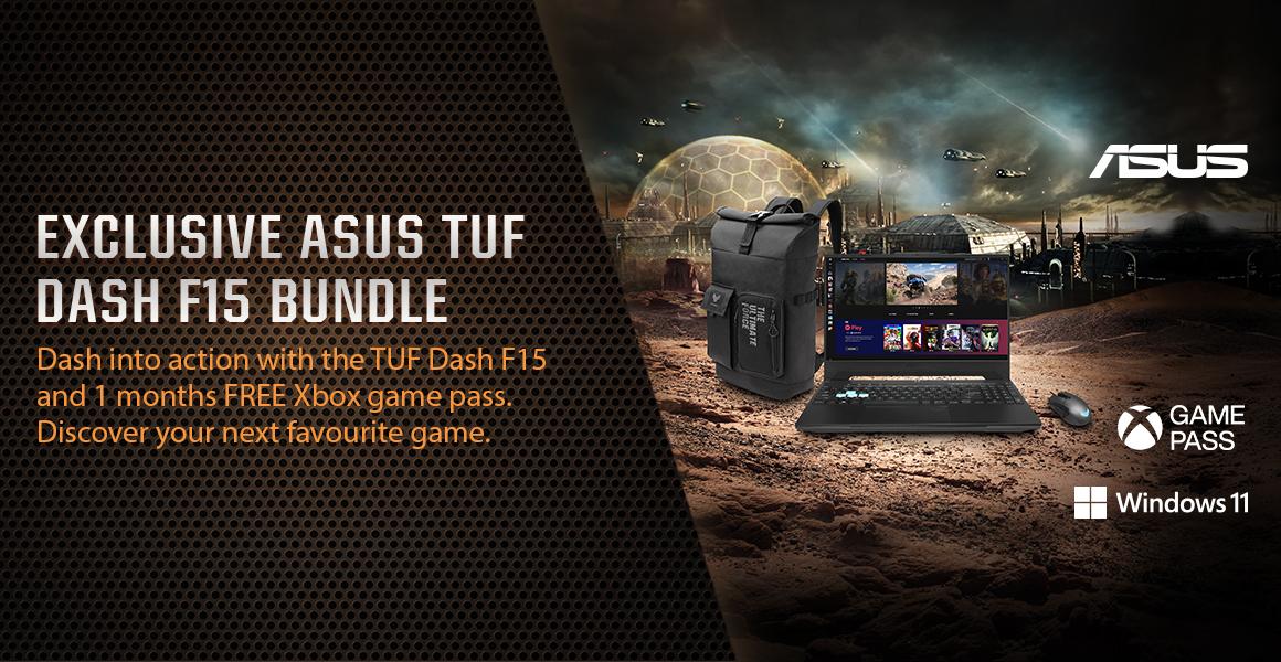 Laptops & PCs | Argos