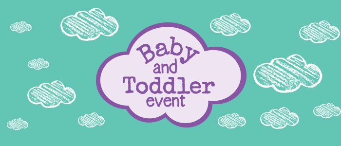 Baby & Nursery | Argos