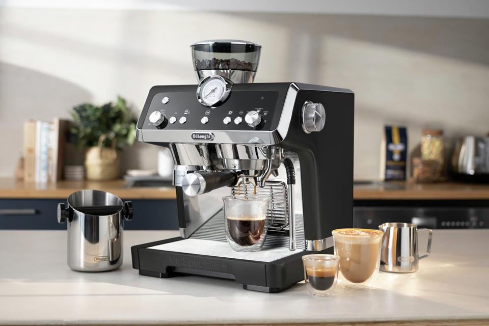 Home appliance offers | Argos