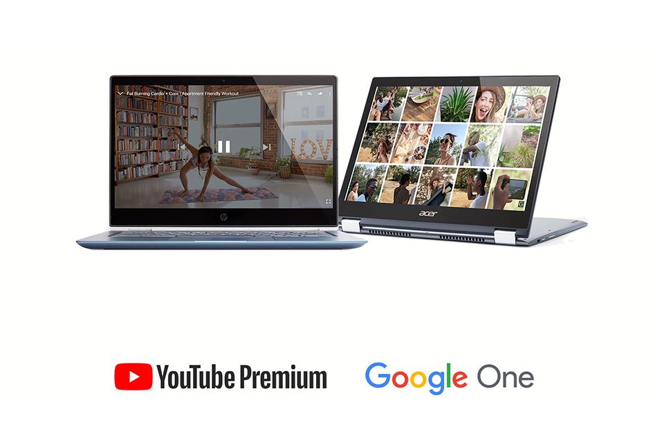 Google Chromebook | Argos
