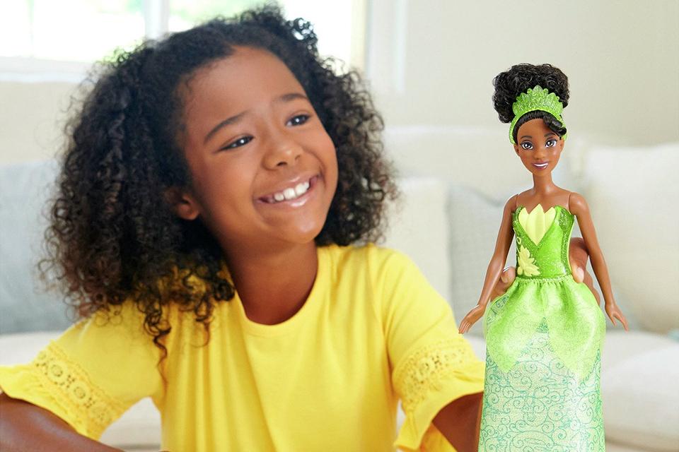 Our Biggest Toy Offers | Argos