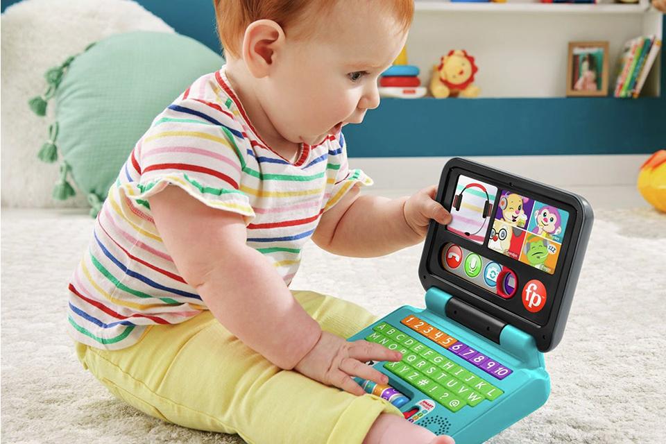 Our Biggest Toy Offers | Argos