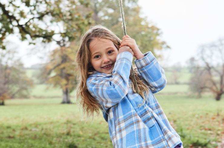 Girls' Clothing | Shop Girls' Clothes Online | Argos