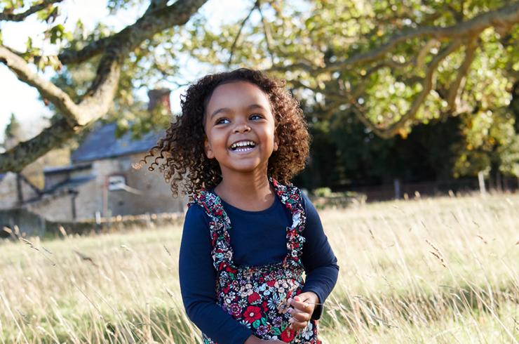 Girls' Clothing | Shop Girls' Clothes Online | Argos