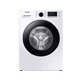 Bush Washing machines | Argos