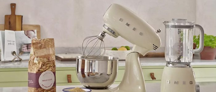 Small cooking appliances | Argos