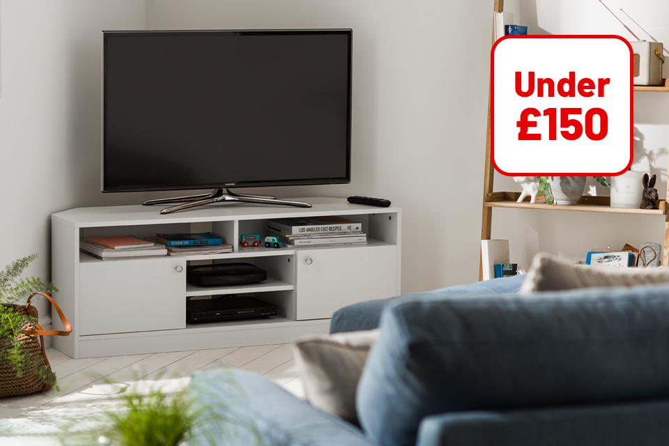 Home Offers | Argos