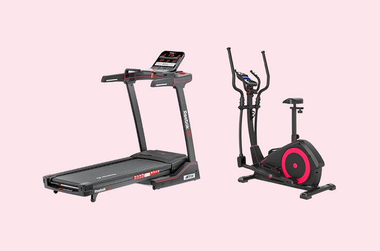 Free Weights | Gym & Exercise Weights | Argos