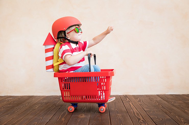 Toys | Kids' Toys | Toy Store | Argos