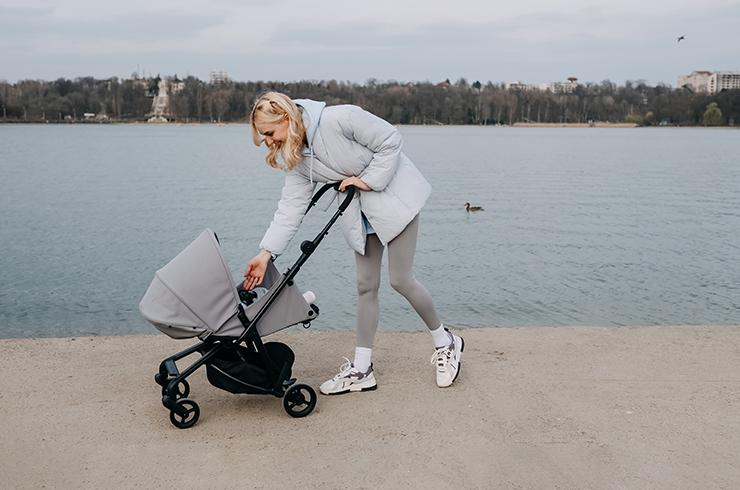 Baby & Nursery | Argos