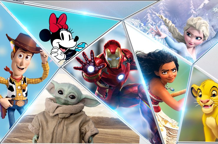 Toys | Kids' Toys | Toy Store | Argos