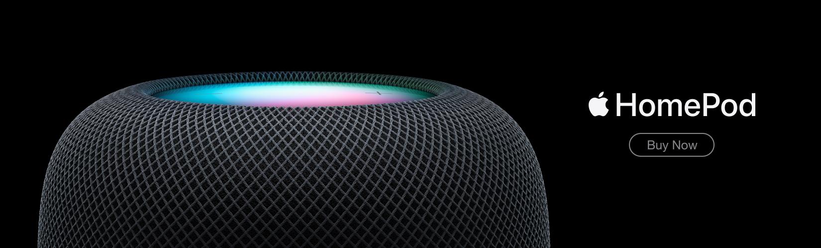 Smart Speakers | Voice Activated Speakers | Argos