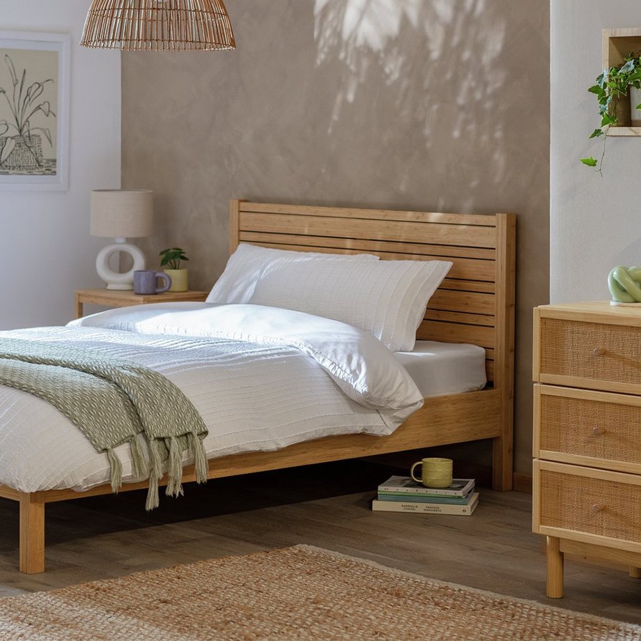 Beds Online | Single, Double, King & Super King Beds | Argos