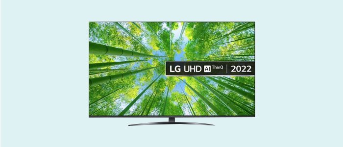 TVs | Televisions | Argos