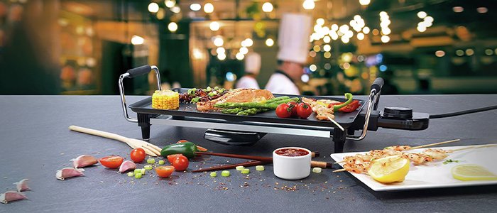 Health Grills | Electric Grills | Argos