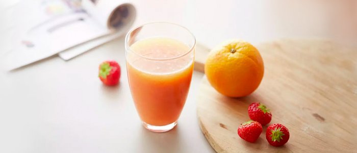 Juicers & Juice Presses | Fruit Juicer Machines | Argos